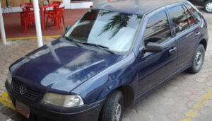 5 Fallas Comunes del VW Pointer: Problemas y Soluciones - Codigos De Fallas